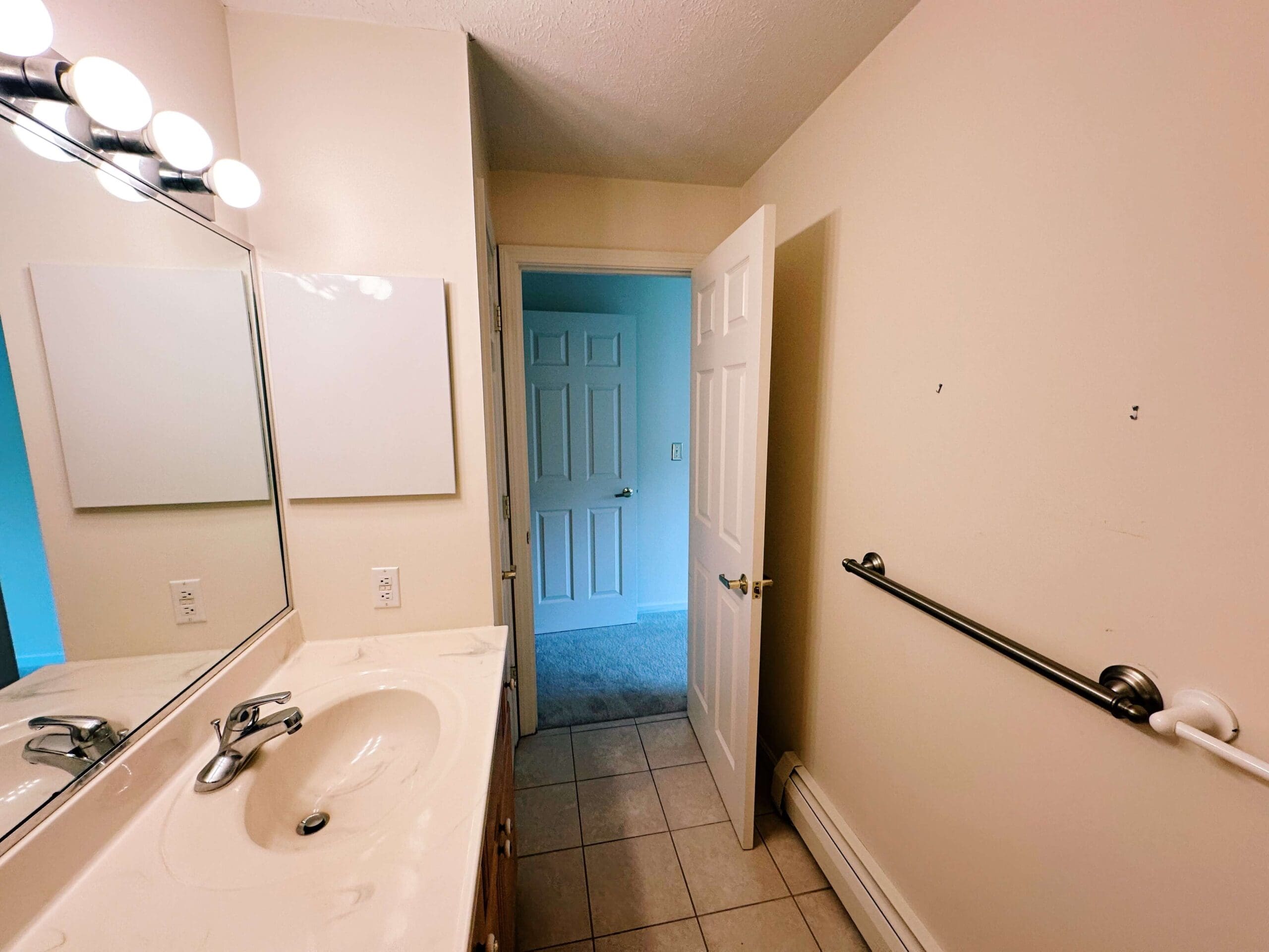 Estate Homes in Topsham, ME | The Highlands