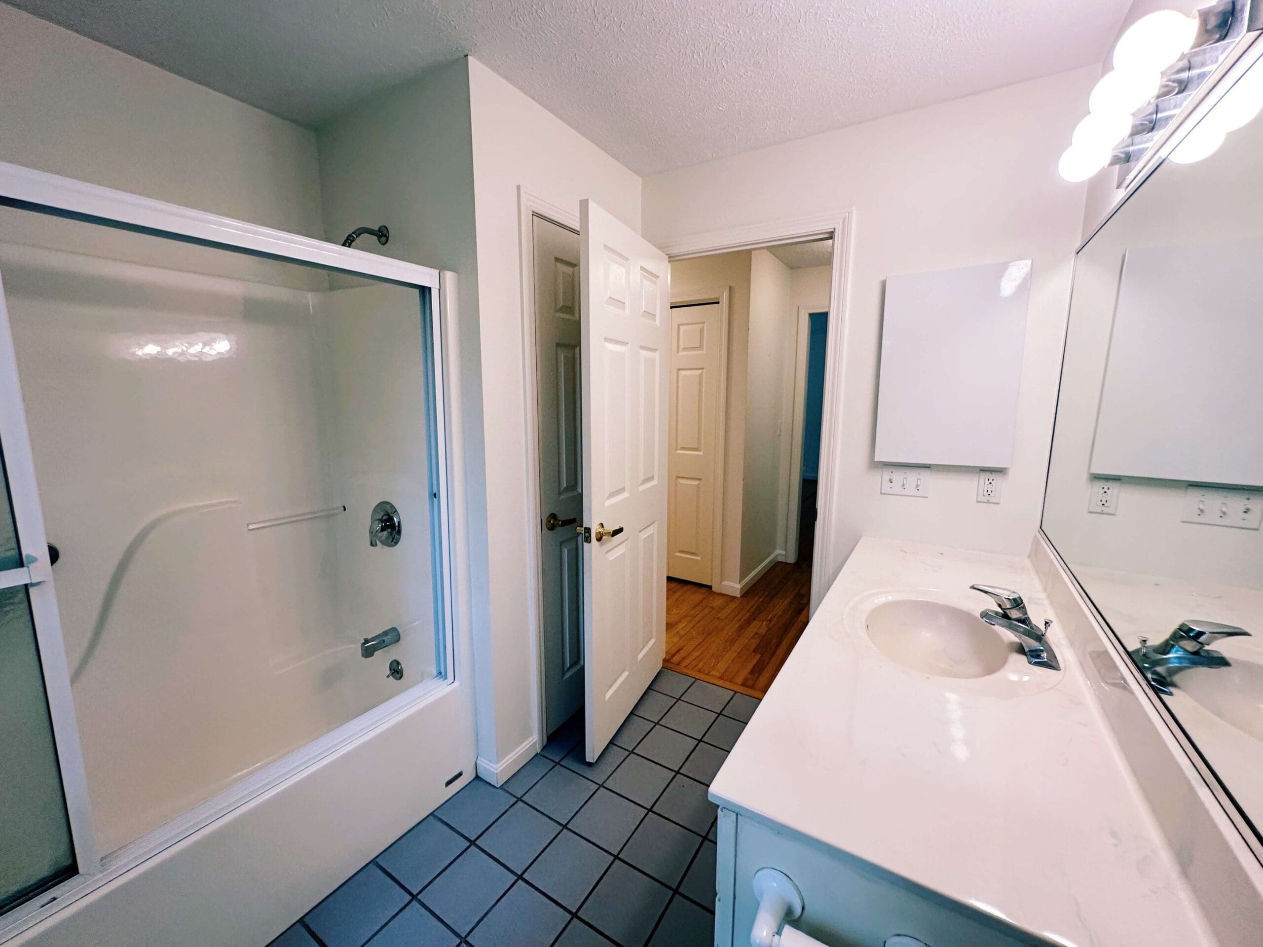 Estate Homes in Topsham, ME | The Highlands