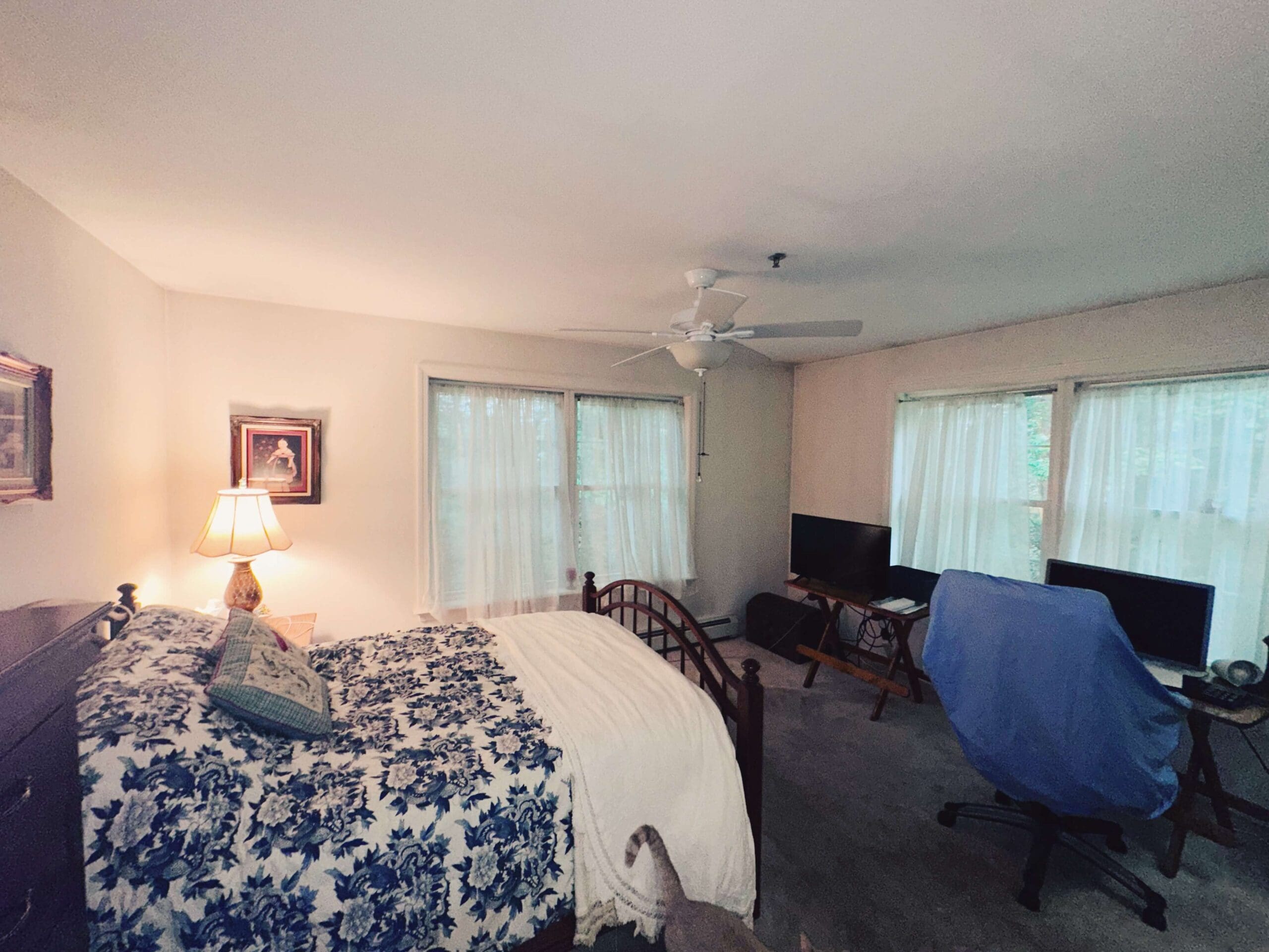 Estate Homes in Topsham, ME | The Highlands